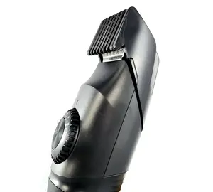 STYLECRAFT Ace Beard Blender Trimmer