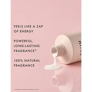 NEOM WELLBEING Super Shower Power Conditioner 300ml