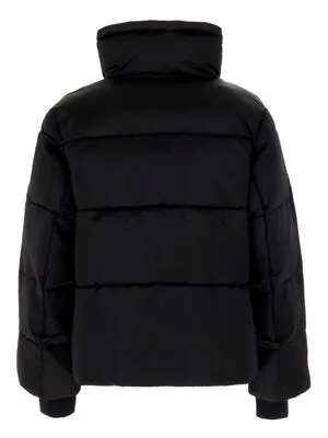 Hugo High-neck Padded Jacket
