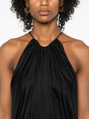 TOM FORD Halterneck Mini Dress