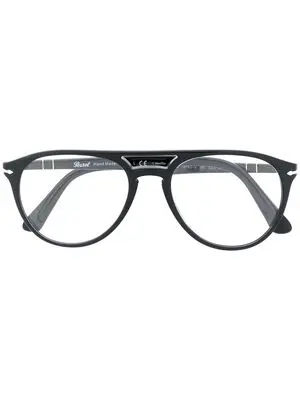 Persol El Profesor 3160v Eyeglasses