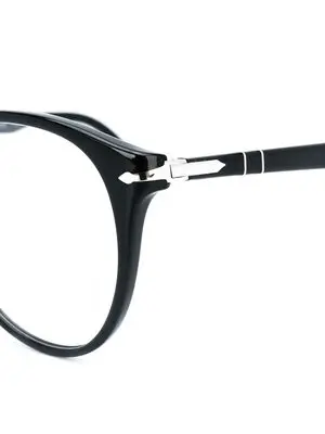 Persol El Profesor 3160v Eyeglasses
