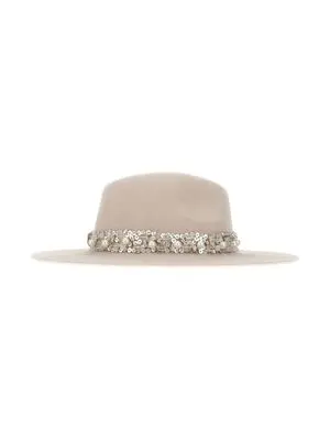 Borsalino Sophie Hat