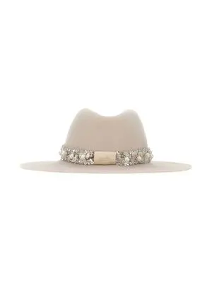 Borsalino Sophie Hat