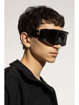 Balmain Espion Sunglasses