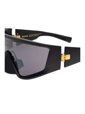 Balmain Espion Sunglasses