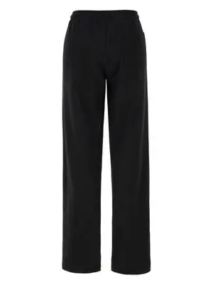 Versace Cotton Joggers