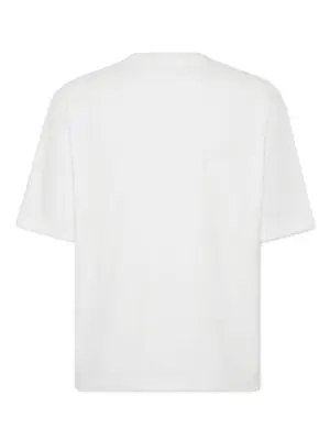 Dsquared2 Blood Sweat Tears T-shirt