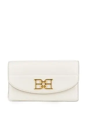 Bally Beylor Clutch Bag