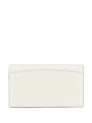 Bally Beylor Clutch Bag