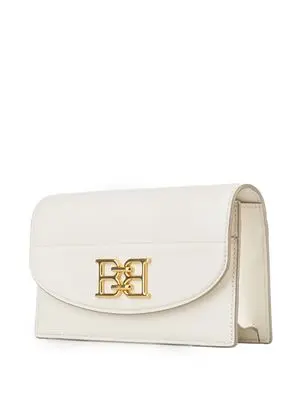 Bally Beylor Clutch Bag