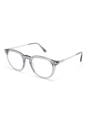 TOM FORD Pantos Frame Glasses