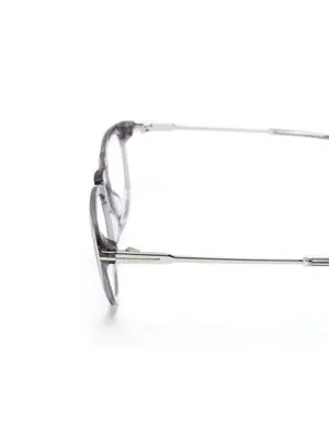 TOM FORD Pantos Frame Glasses