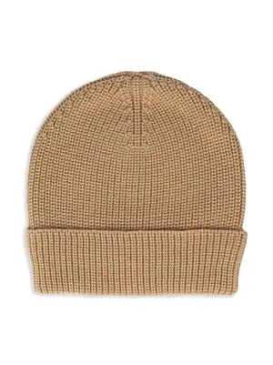 BARROW Beanie