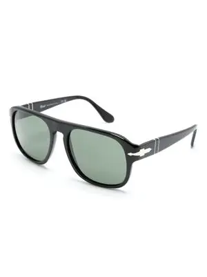 Persol Navigator Sunglasses