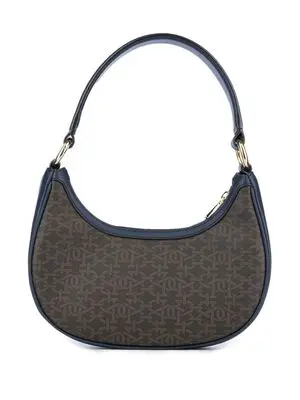 Bally Bleyr Shoulder Bag