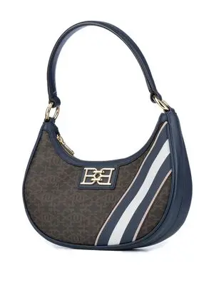 Bally Bleyr Shoulder Bag