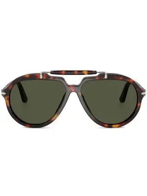 Persol Po0202s Sunglasses