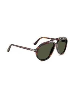 Persol Po0202s Sunglasses