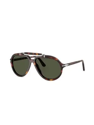 Persol Po0202s Sunglasses