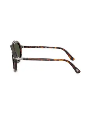 Persol Po0202s Sunglasses