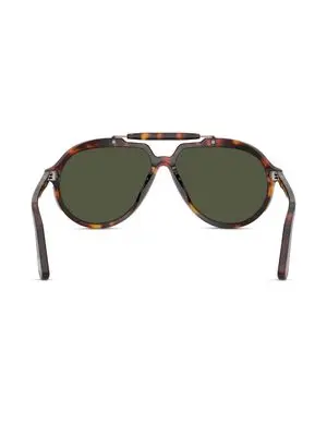 Persol Po0202s Sunglasses