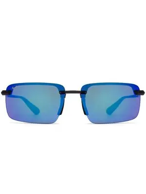 Maui Jim Laulima Sunglasses
