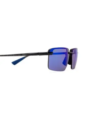 Maui Jim Laulima Sunglasses