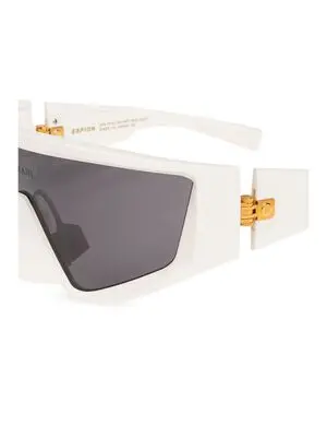 Balmain Espion Sunglasses
