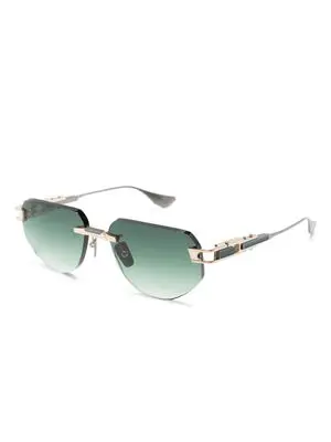 Dita Grand-imperyn Sunglasses