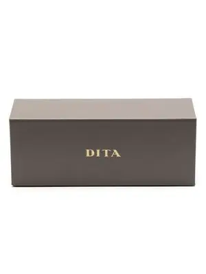 Dita Grand-imperyn Sunglasses
