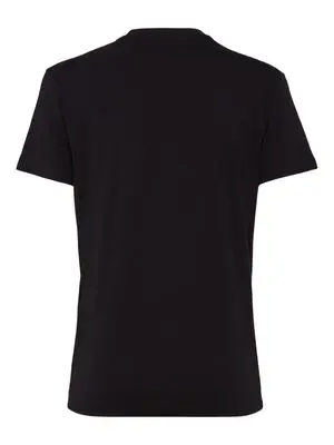 Dsquared2 Red Label T-shirt - Black