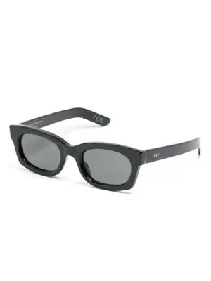 RETROSUPERFUTURE Ambos Square-frame Sunglasses