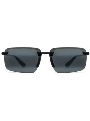 Maui Jim Laulima Sunglasses