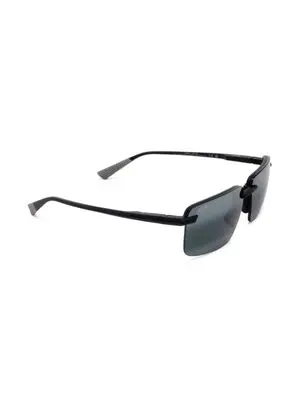 Maui Jim Laulima Sunglasses