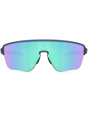 Oakley Corridor Sq Sunglasses - Blue