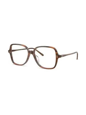 Oliver Spencer Cordina Eyeglasses