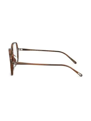 Oliver Spencer Cordina Eyeglasses
