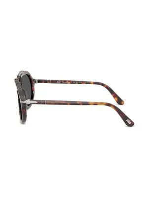 Persol Senna Series Sunglasses