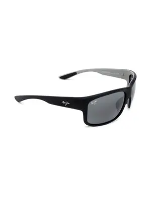 Maui Jim Southern Cross Sunglasses