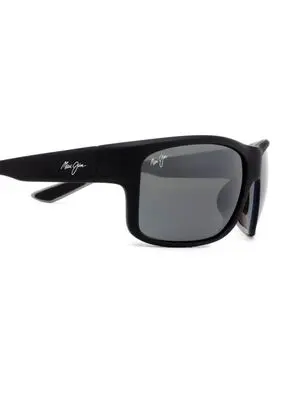 Maui Jim Southern Cross Sunglasses