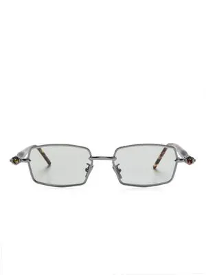 KUBORAUM Maske P73 Sunglasses