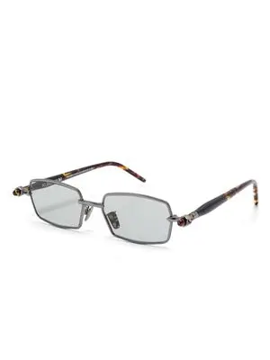 KUBORAUM Maske P73 Sunglasses