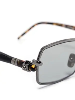 KUBORAUM Maske P73 Sunglasses
