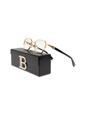 Balmain Saint Jean Ii Glasses