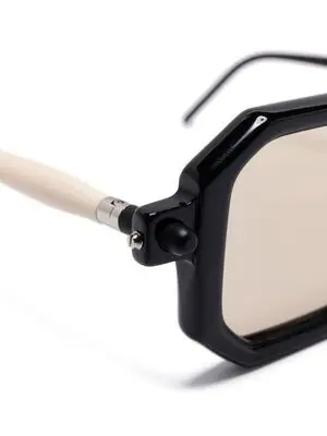 KUBORAUM P8 Sunglasses