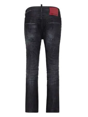 Dsquared2 Denim Jeans
