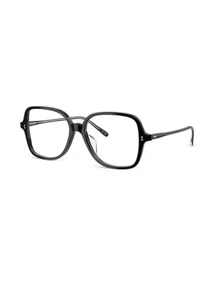 Oliver Spencer Cordina Eyeglasses