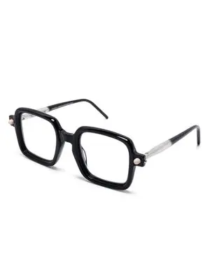 KUBORAUM P21 Eyeglasses