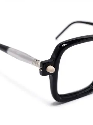 KUBORAUM P21 Eyeglasses